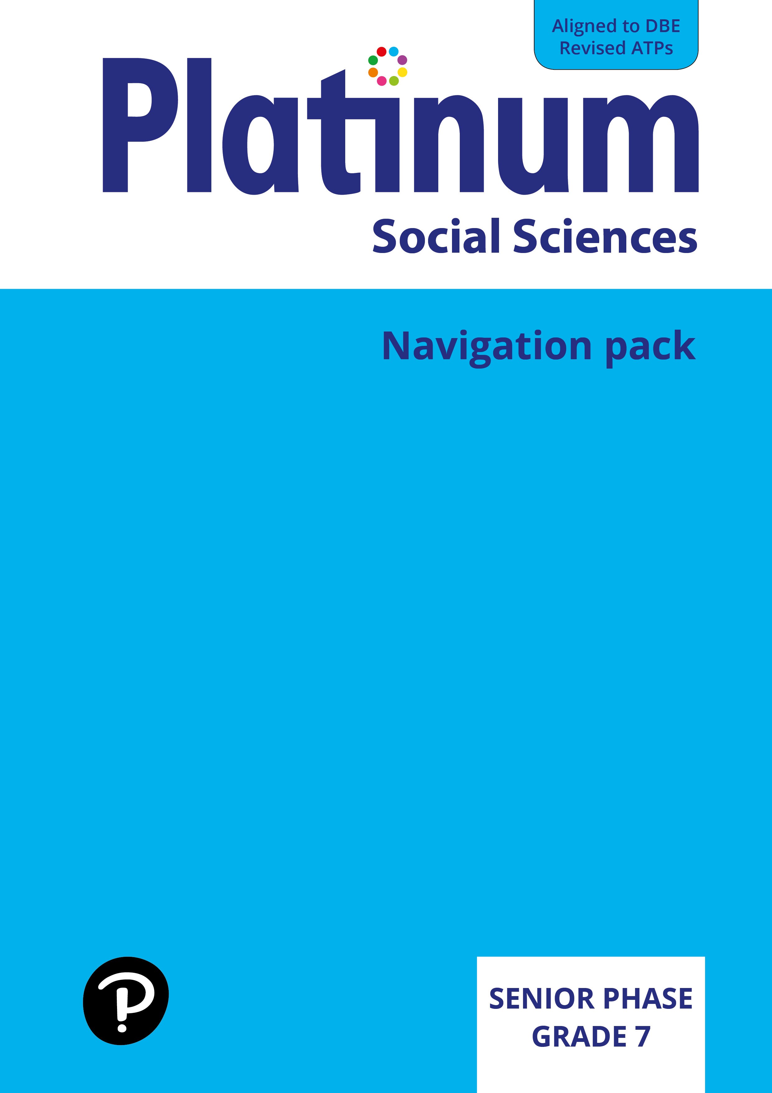 Revised ATP Survival Guides Revised ATP Survival Guides